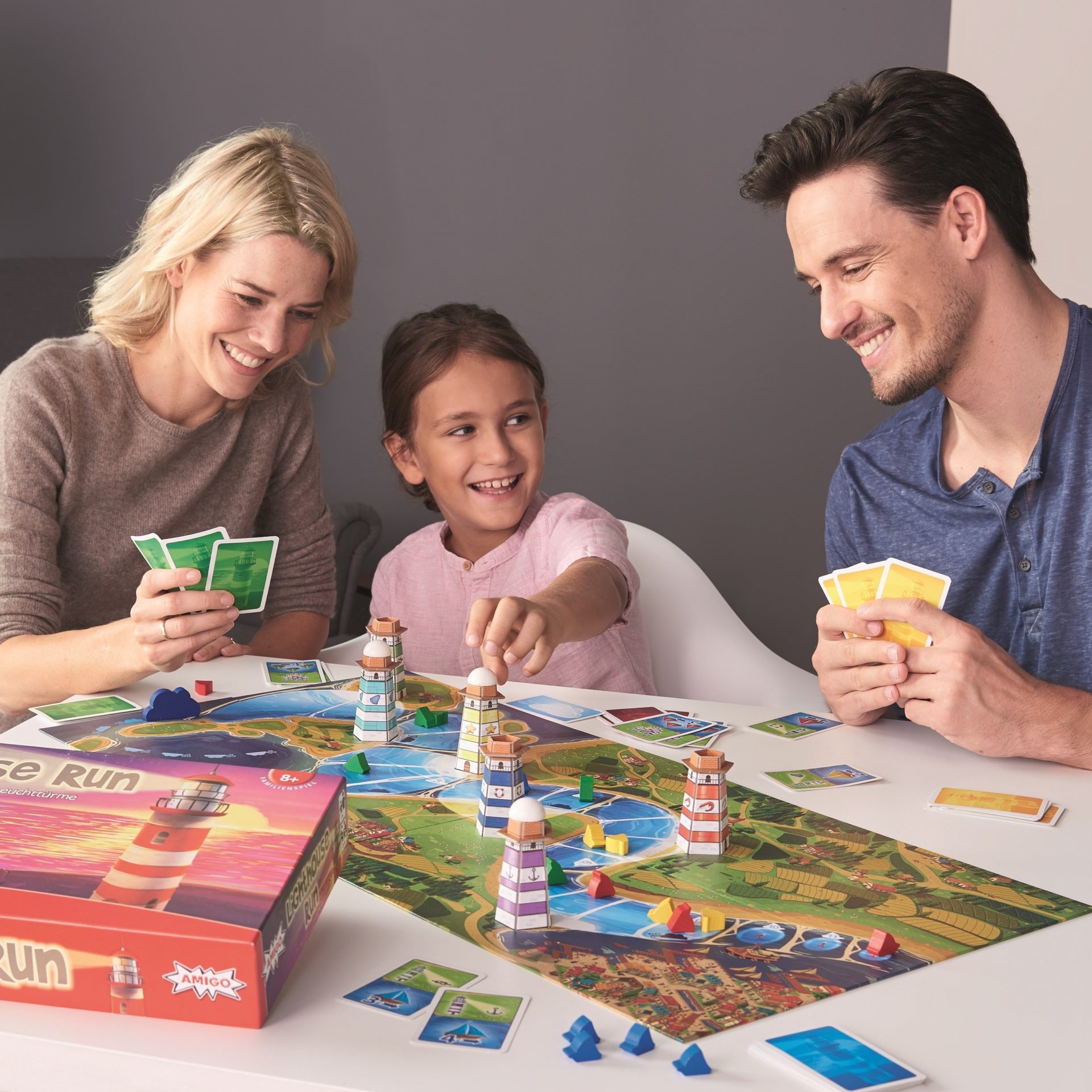 Spiele+Puzzle - WiRTH